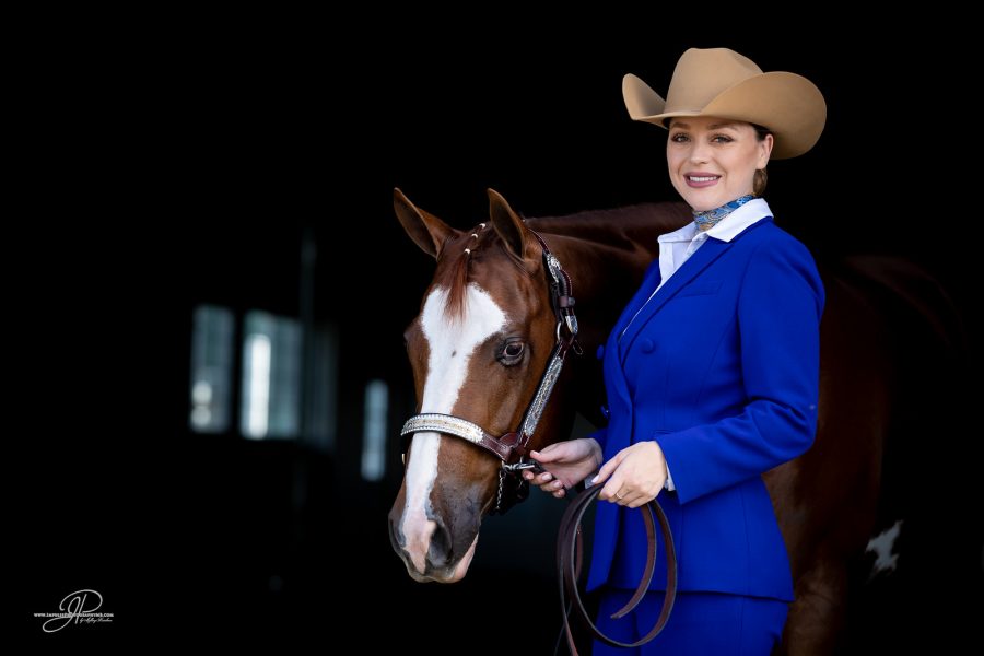 EXHIBITOR SPOTLIGHT: Alexis Solakian