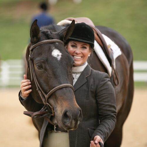 Candids Archives - Premier Sires