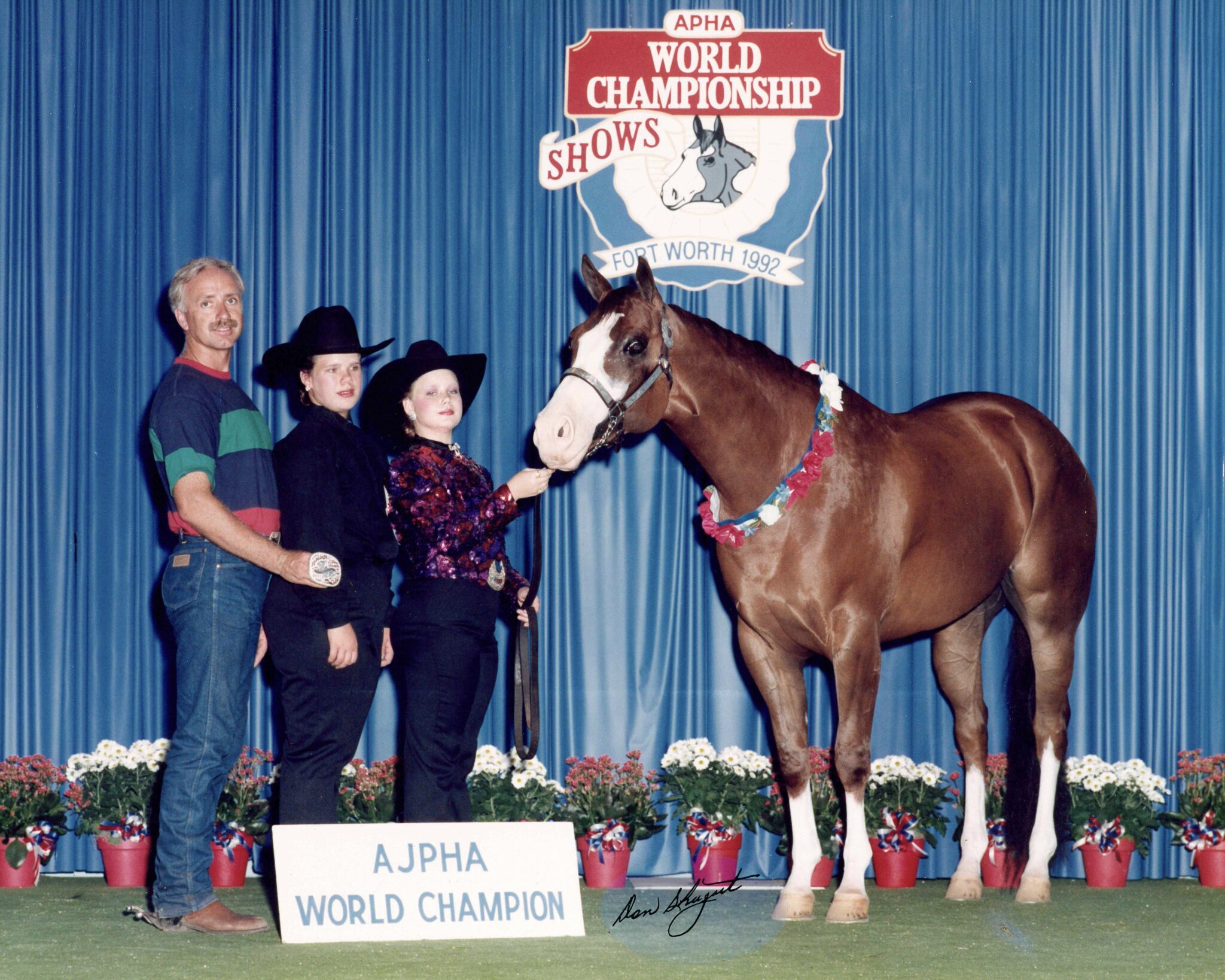 Melissa Cook & Flo Rida