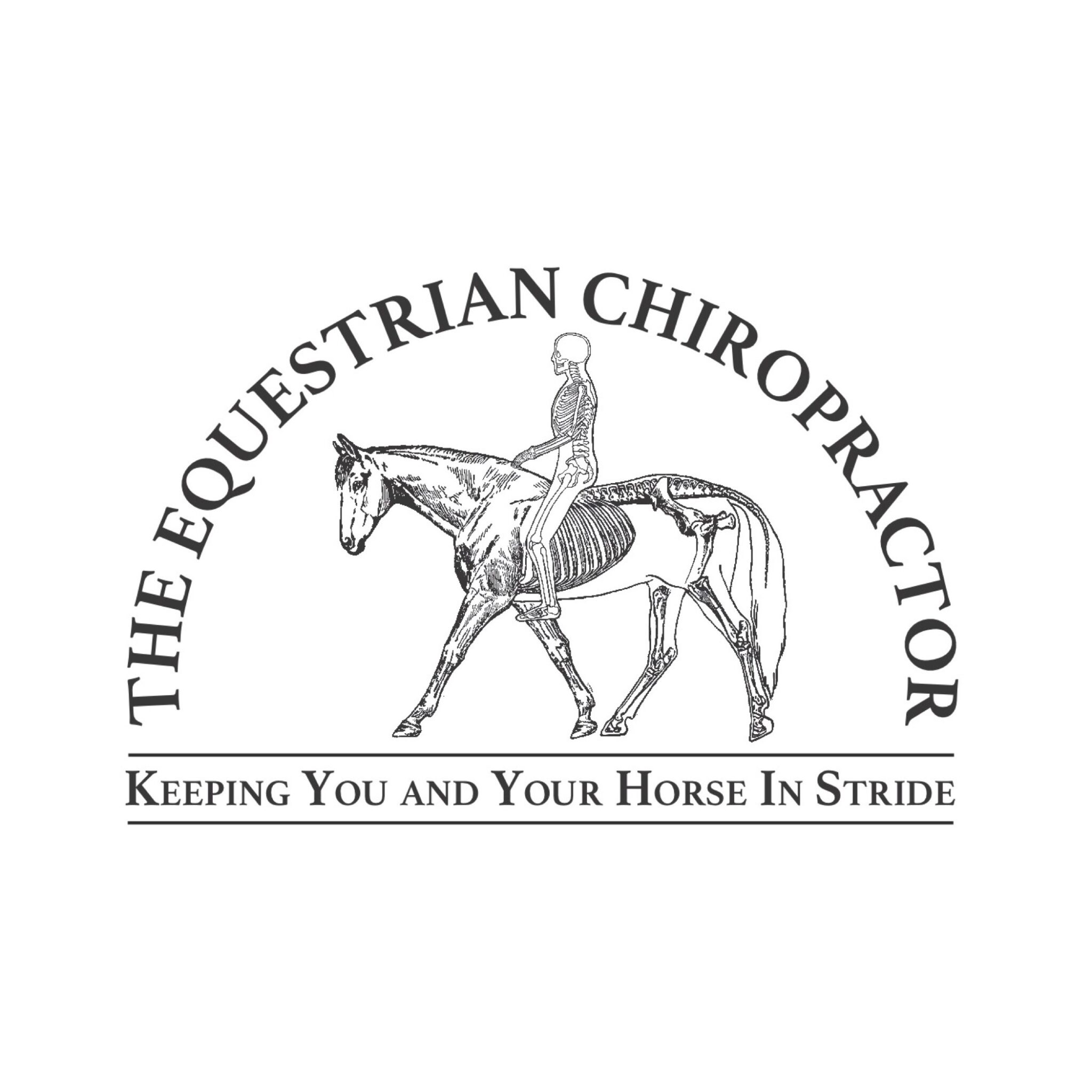 The Premier - Vendors - Premier Sires