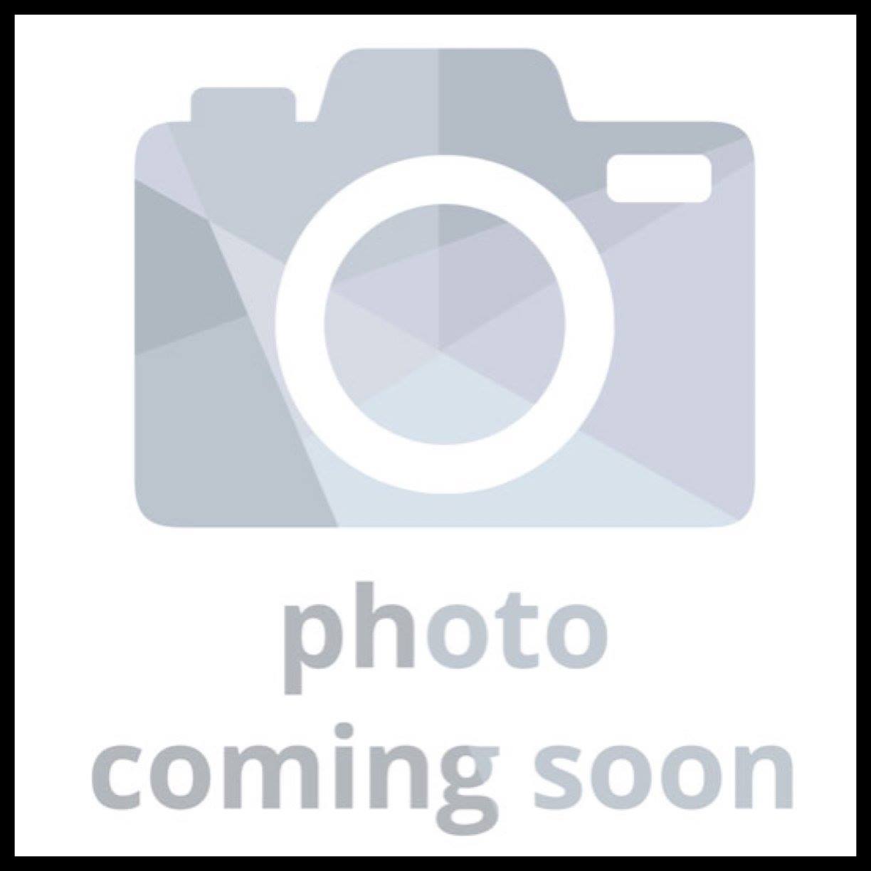 Whiskey N Krymsun - Premier Sires